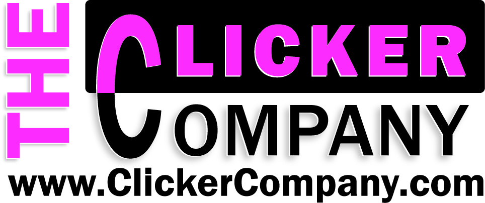 Clicker Training for Dogs